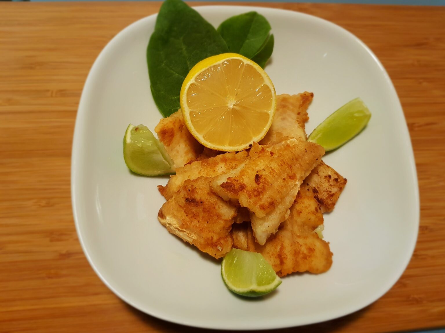 Tony's pink ling with a kick - South East Trawl Fishing Association ...